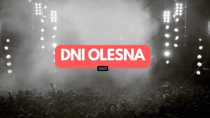 Kluczbork - Wiadomości i Wydarzenia